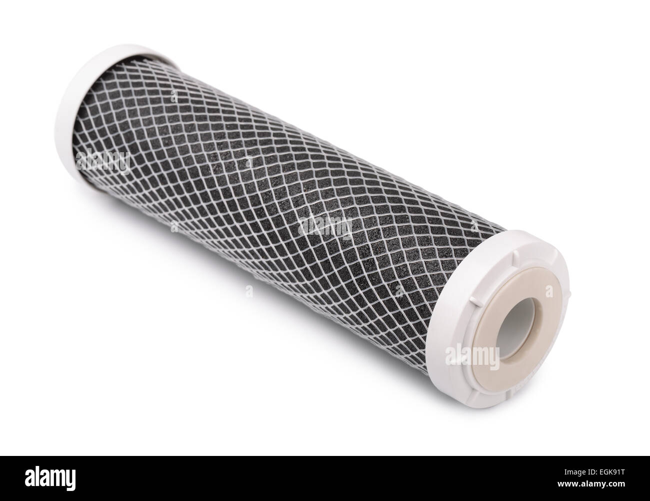 Activated carbon filter hi-res stock photography and images - Alamy