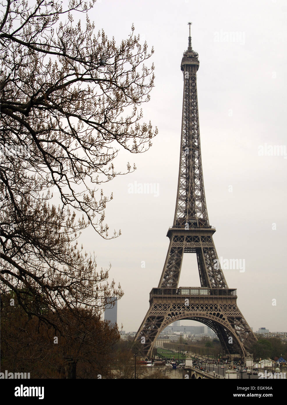 1832 paris hi-res stock photography and images - Alamy