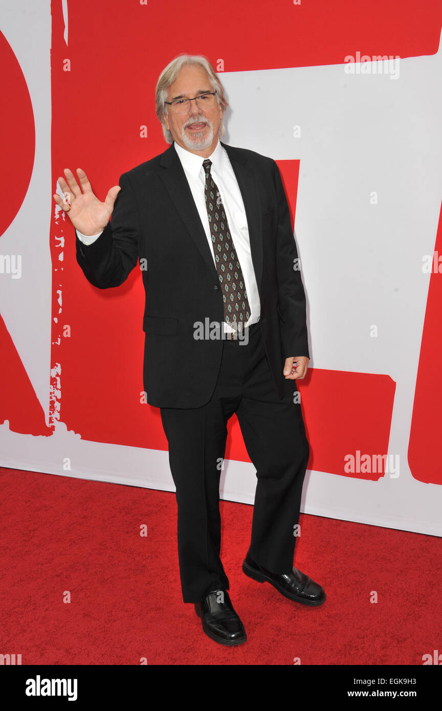 Dean parisot hi-res stock photography and images - Alamy