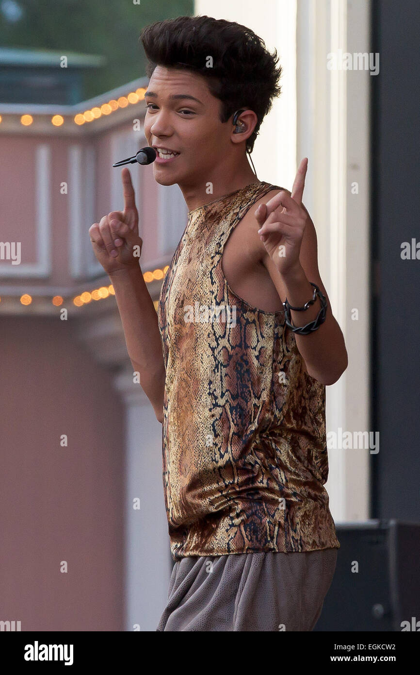 Omar rudberg hi-res stock photography and images - Alamy