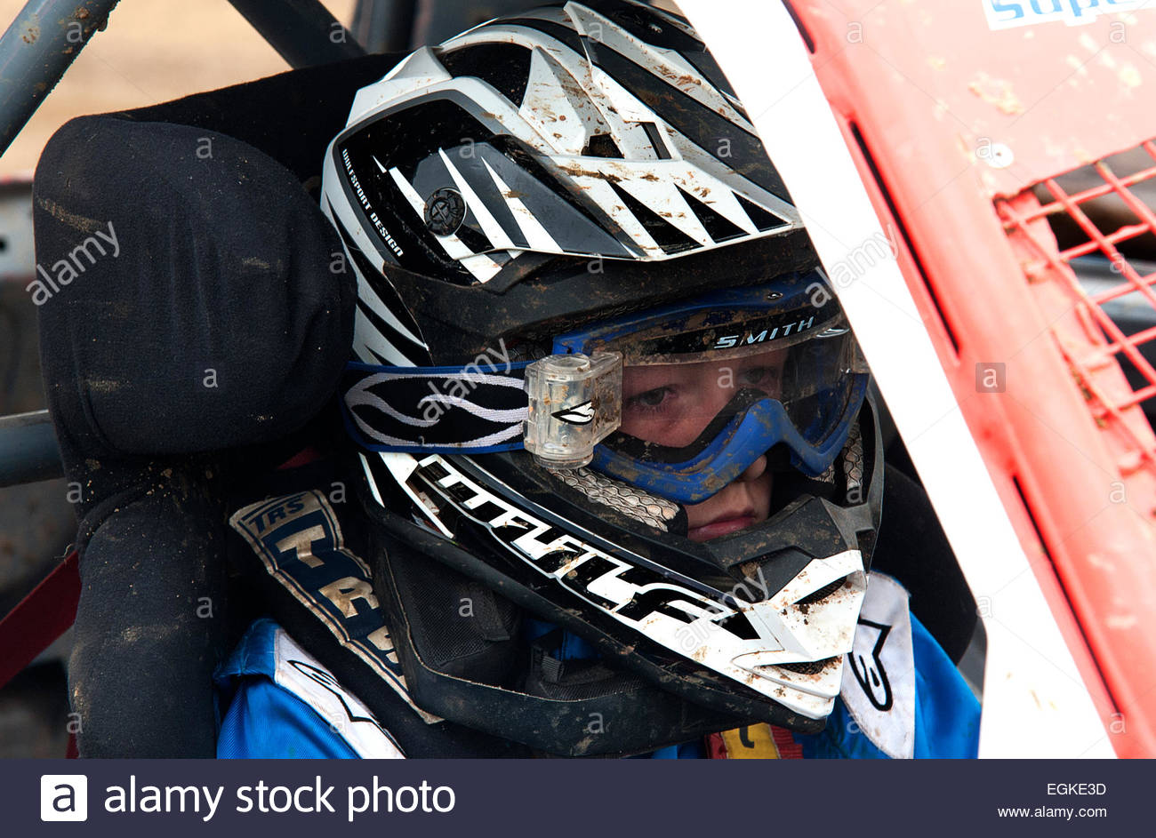 Grass Track Racing Stock Photos & Grass Track Racing Stock Images - Alamy