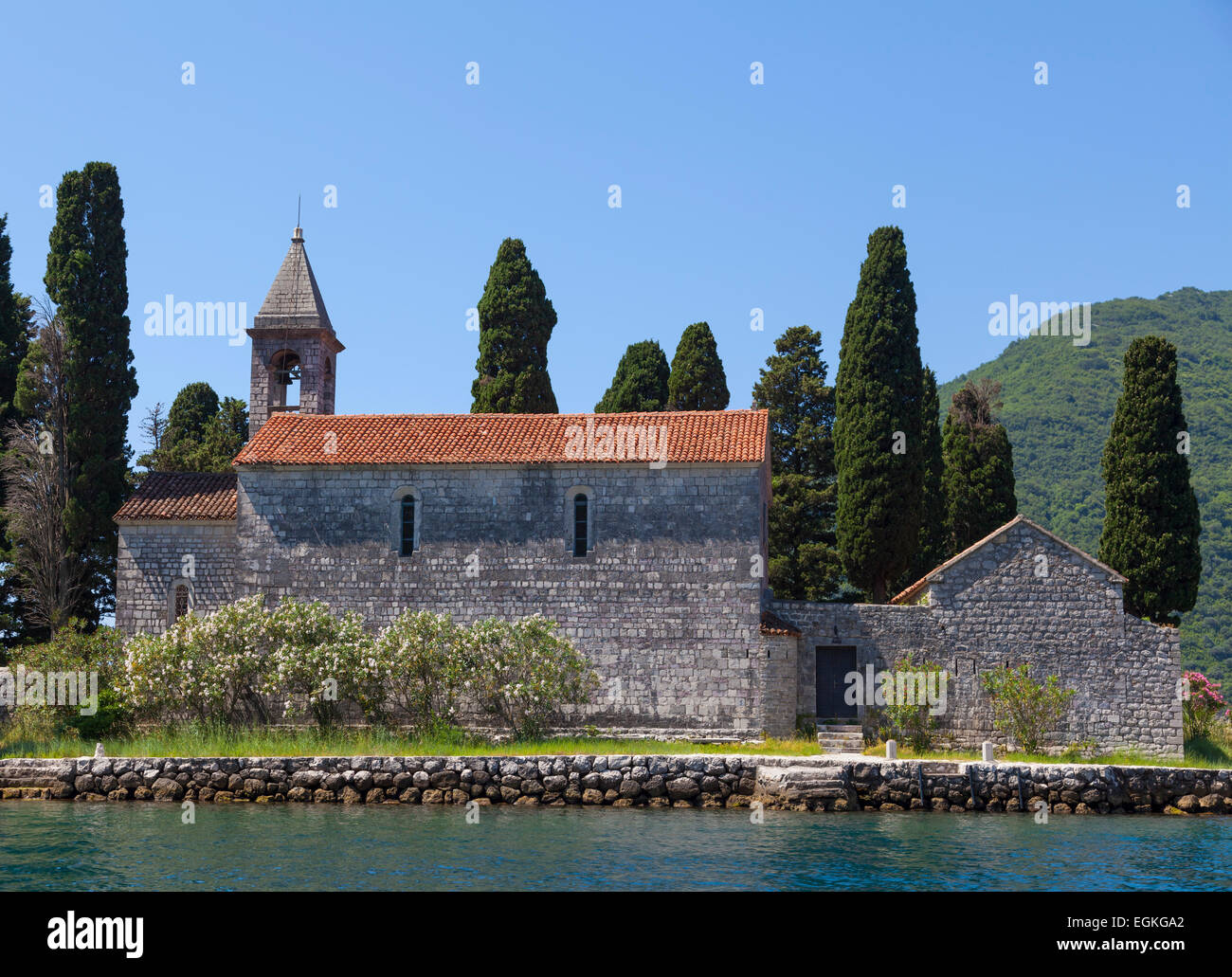 De st george hi-res stock photography and images - Alamy