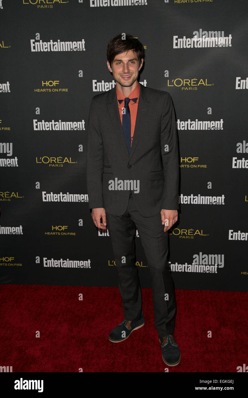 Andrew j west hi-res stock photography and images - Alamy