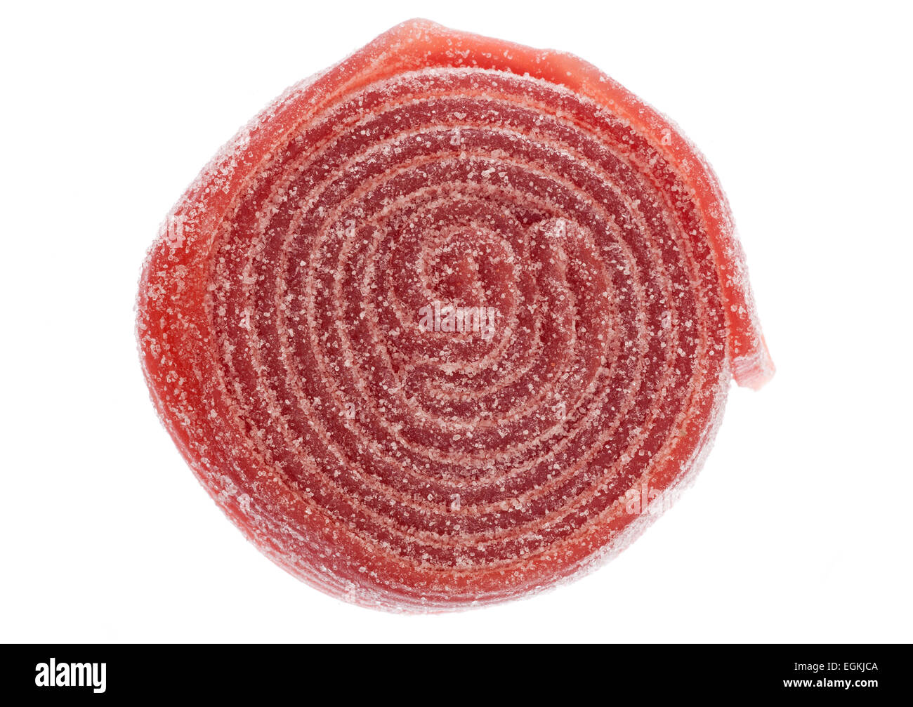 Fizzy belts hi-res stock photography and images - Alamy