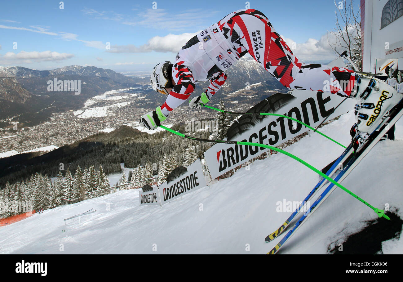 Reichelt hannes hi-res stock photography and images - Alamy