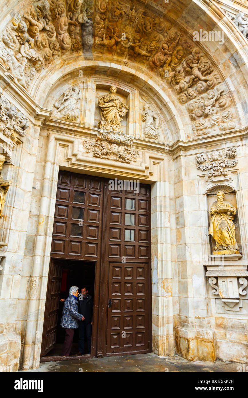 Onate hi-res stock photography and images - Alamy