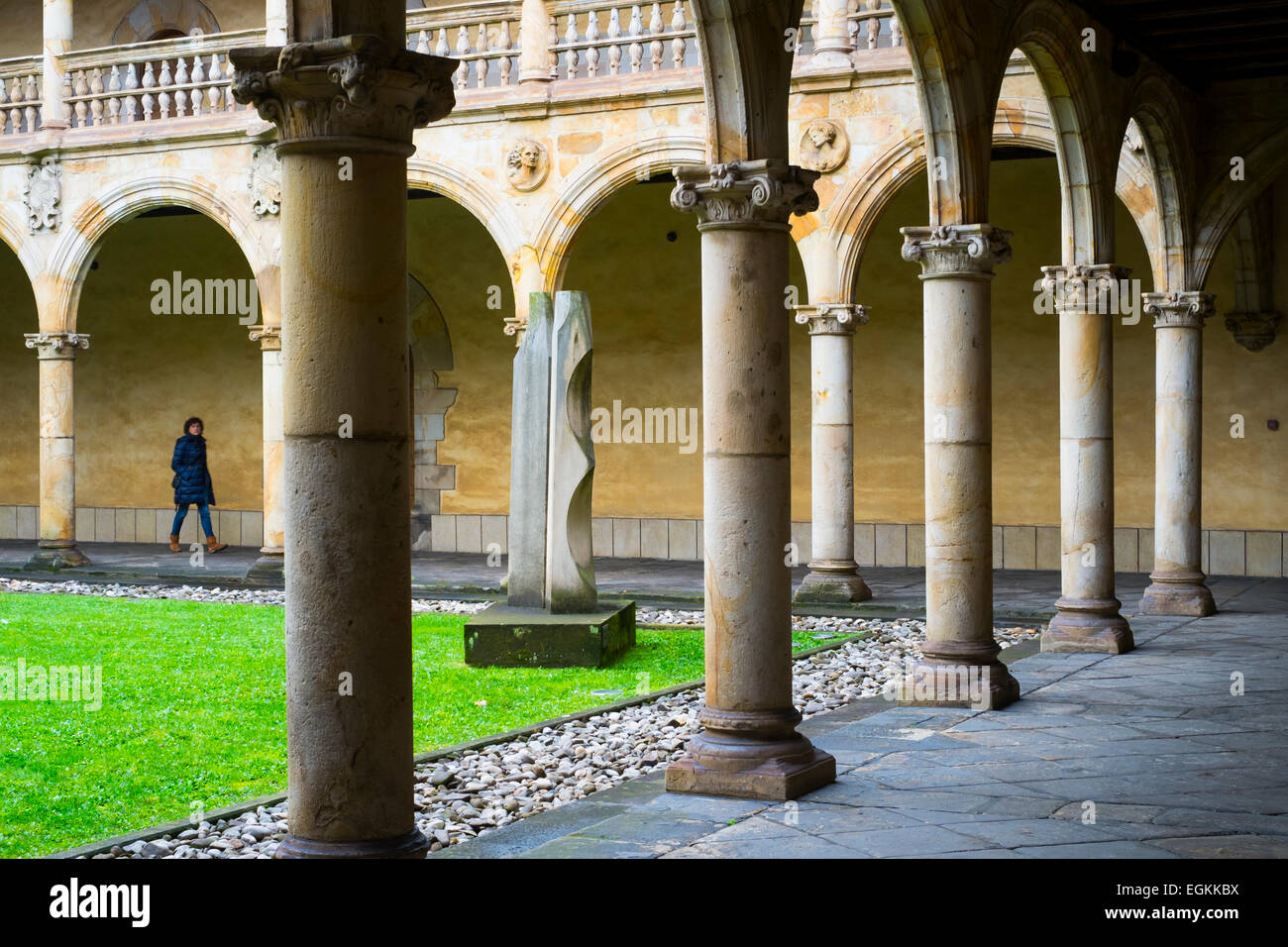 Onate hi-res stock photography and images - Alamy