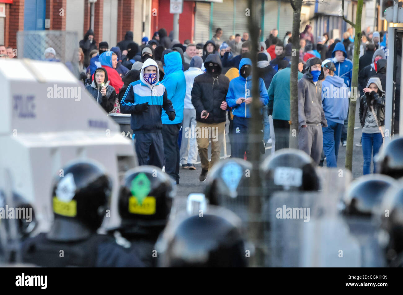 Tactical support groups hi-res stock photography and images - Alamy