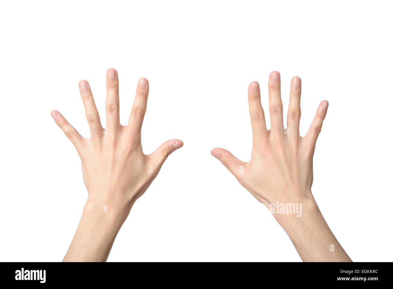 Number ten sign hi-res stock photography and images - Alamy