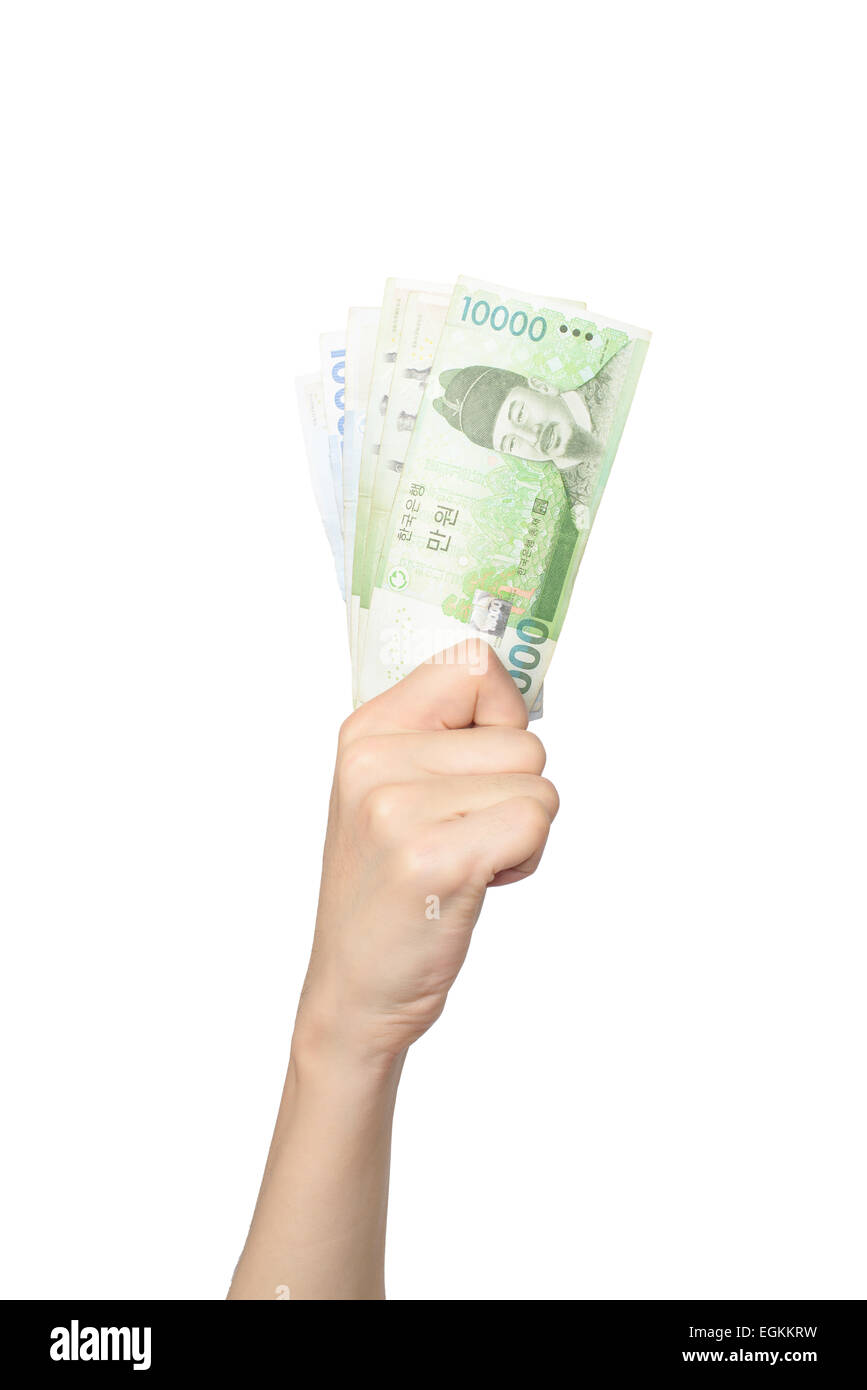 Put on the bill Cut Out Stock Images & Pictures - Alamy