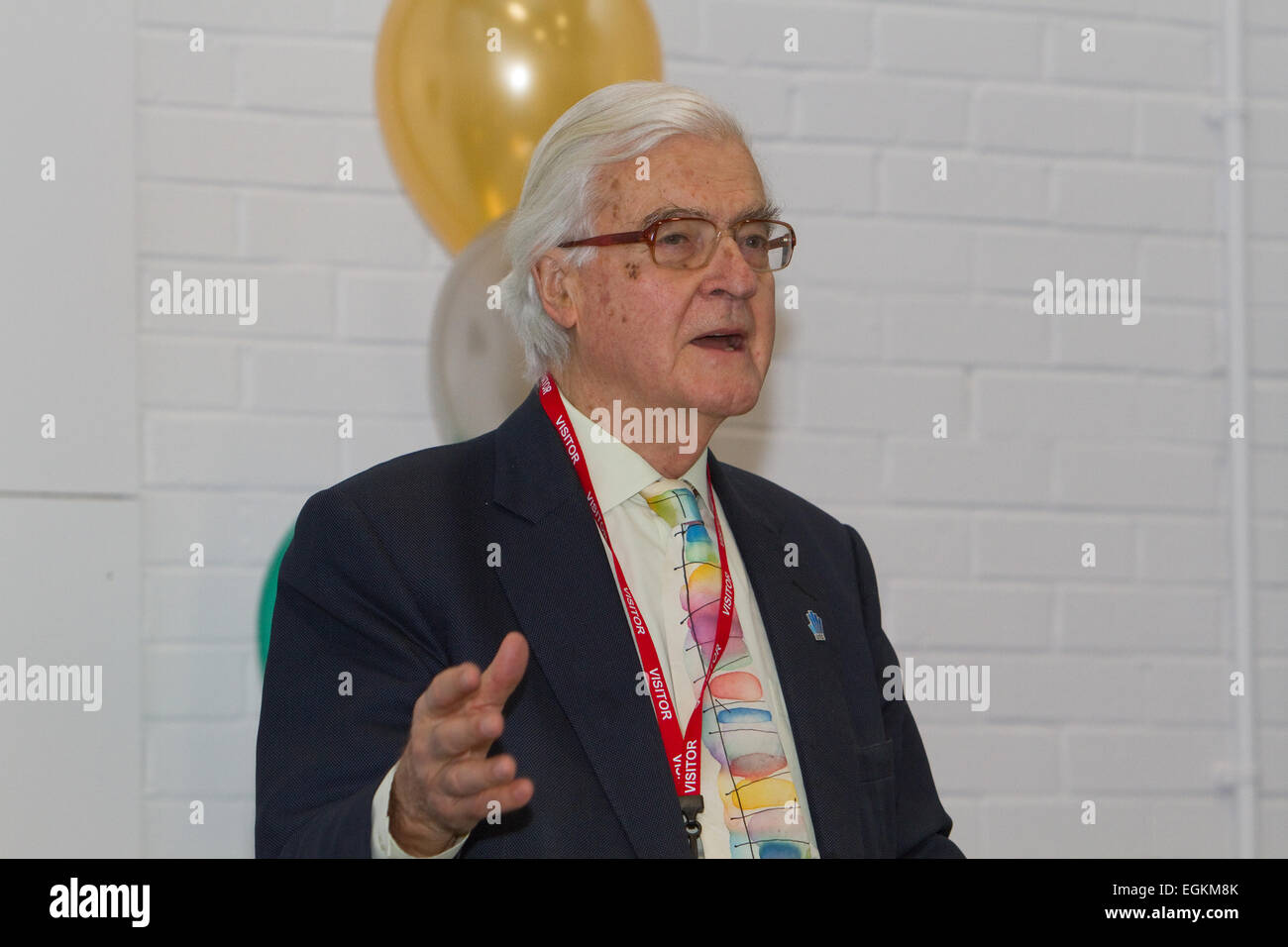 Made in bennington hi-res stock photography and images - Alamy