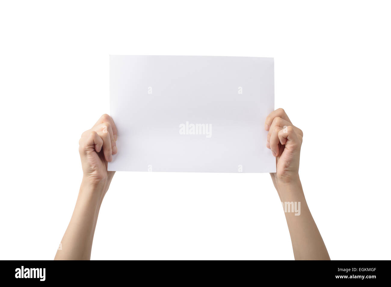 A4 paper hi-res stock photography and images - Alamy