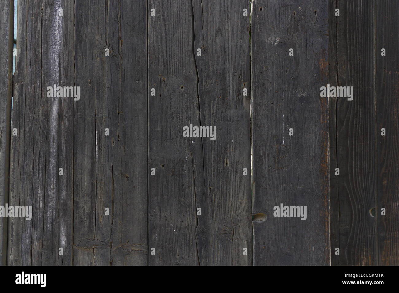 Burnt cracked wood texture hi-res stock photography and images - Alamy