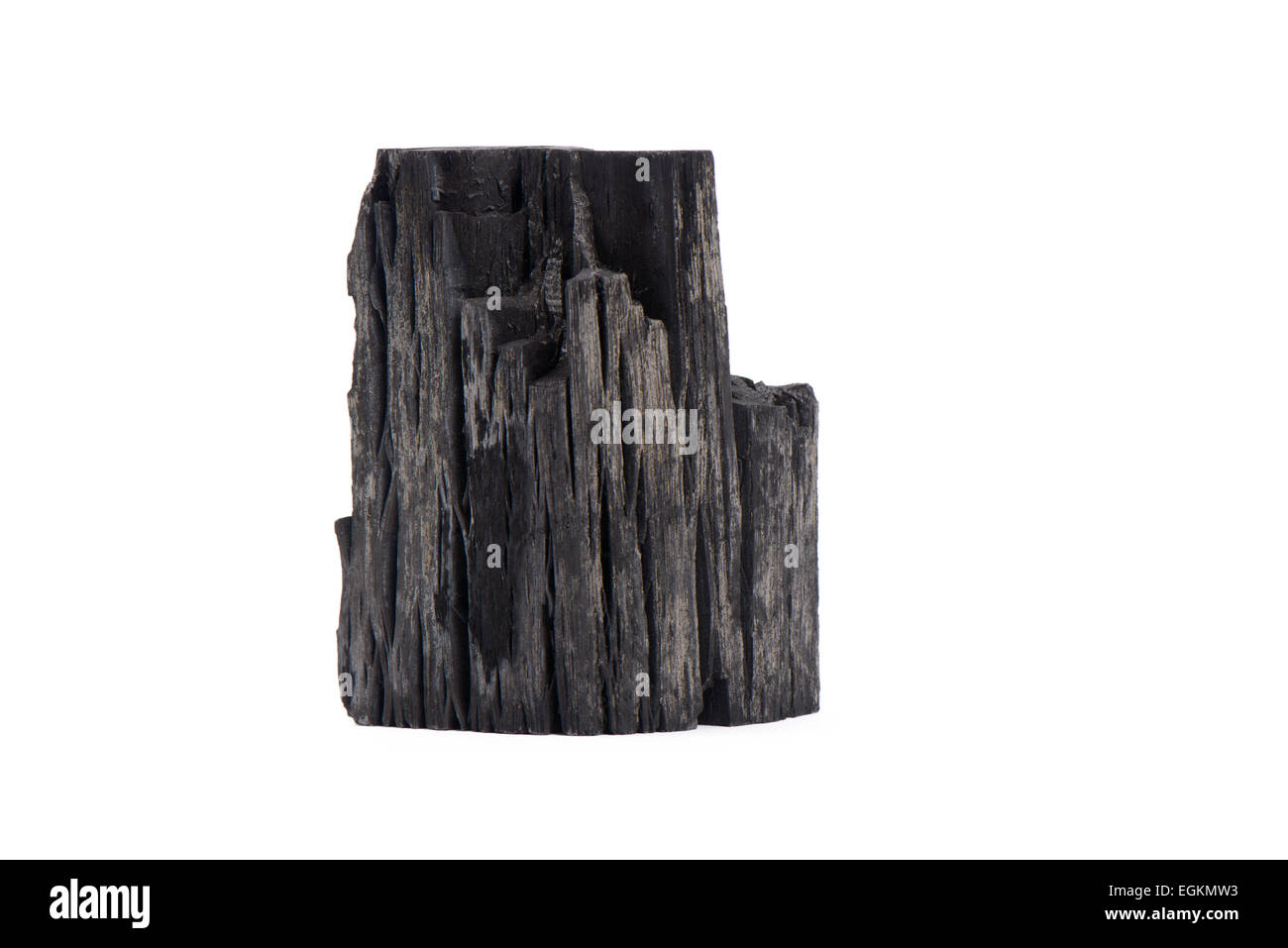 Charcoal material hi-res stock photography and images - Alamy