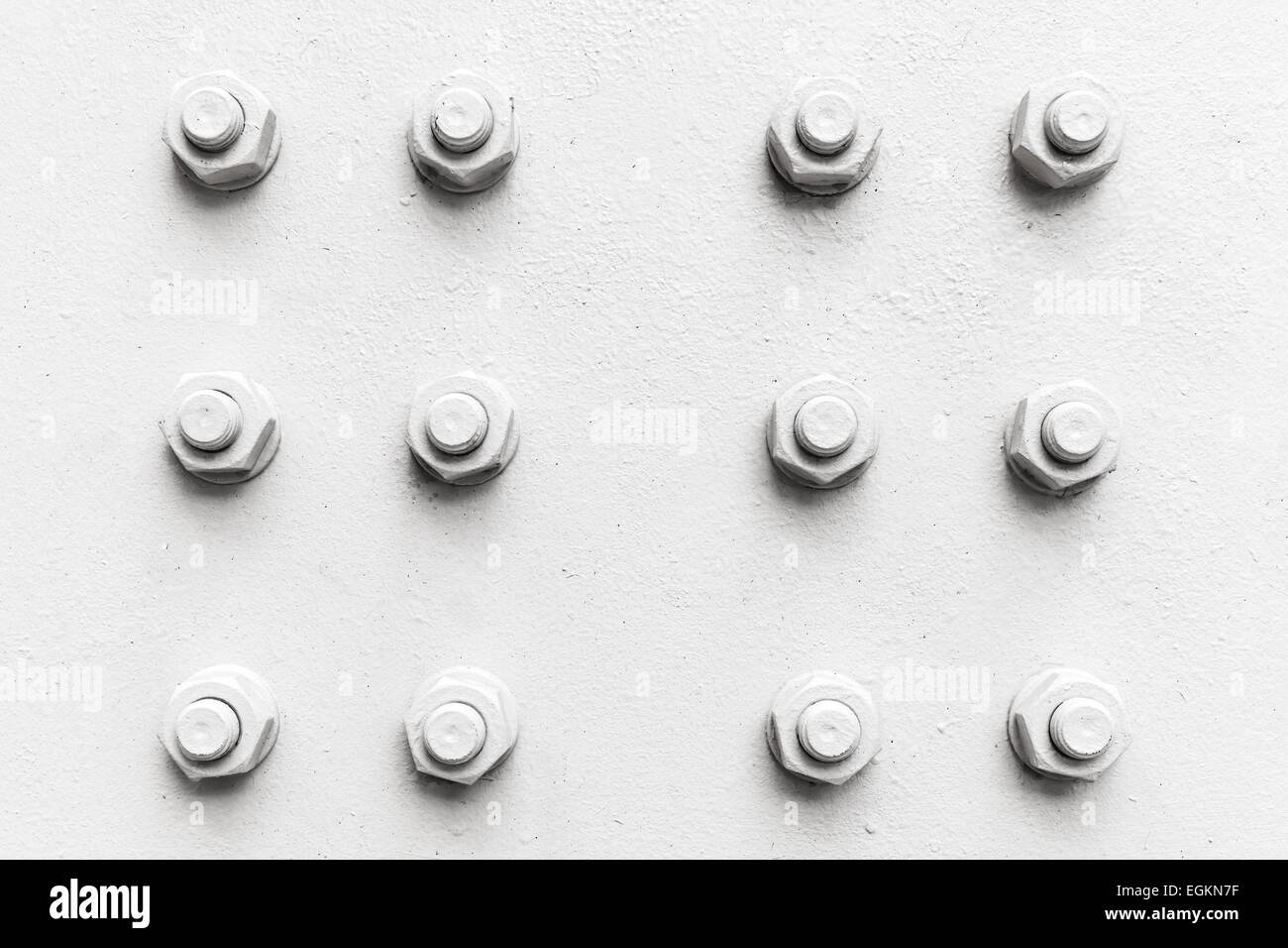 Industrial background hi-res stock photography and images - Alamy