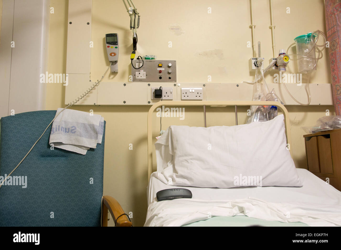 Stepping Hill Hospital High Resolution Stock Photography and Images - Alamy