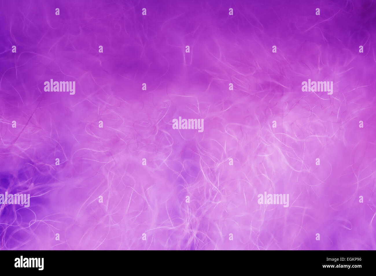 Close up abstract animal fur texture background Stock Photo - Alamy