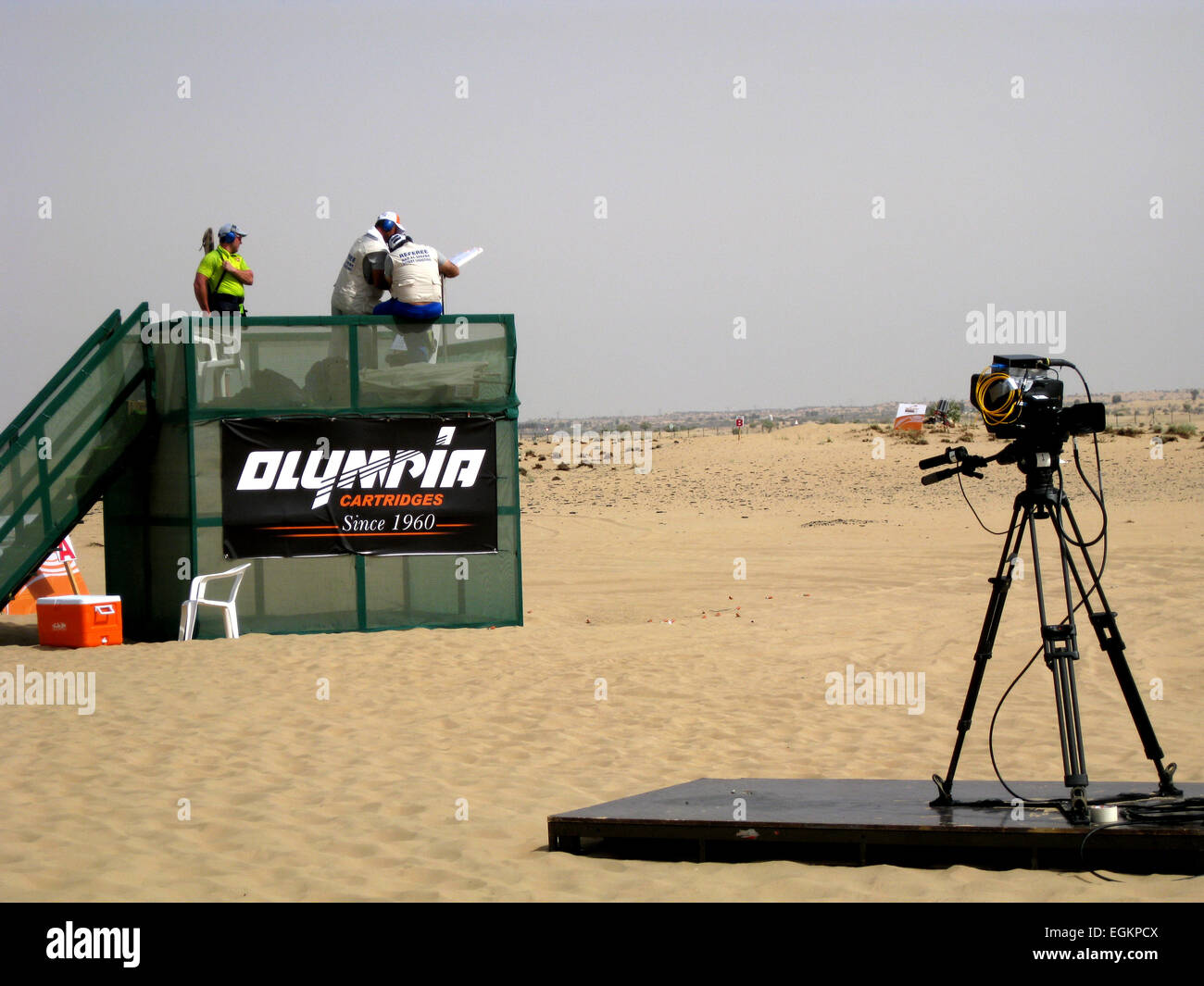 Sheikh Hamdan Dubai Crown Prince High Resolution Stock Photography and ...