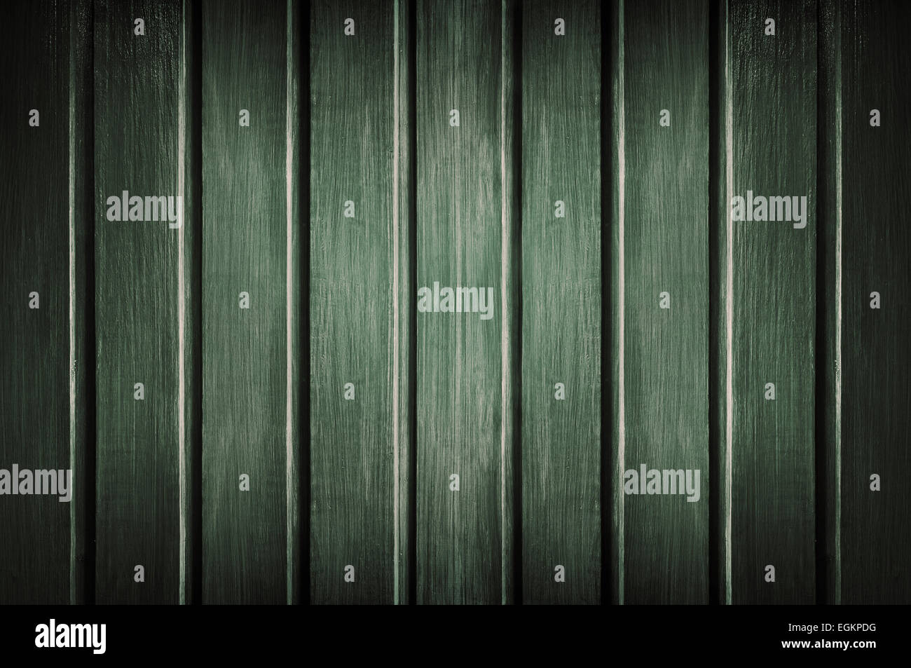 Planked fence hi-res stock photography and images - Alamy