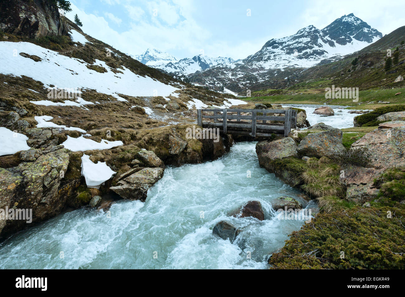Tumultuous hi-res stock photography and images - Alamy