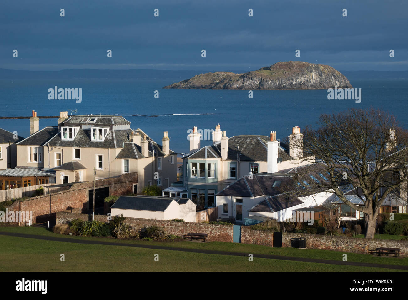 Craigleith stone hi-res stock photography and images - Alamy