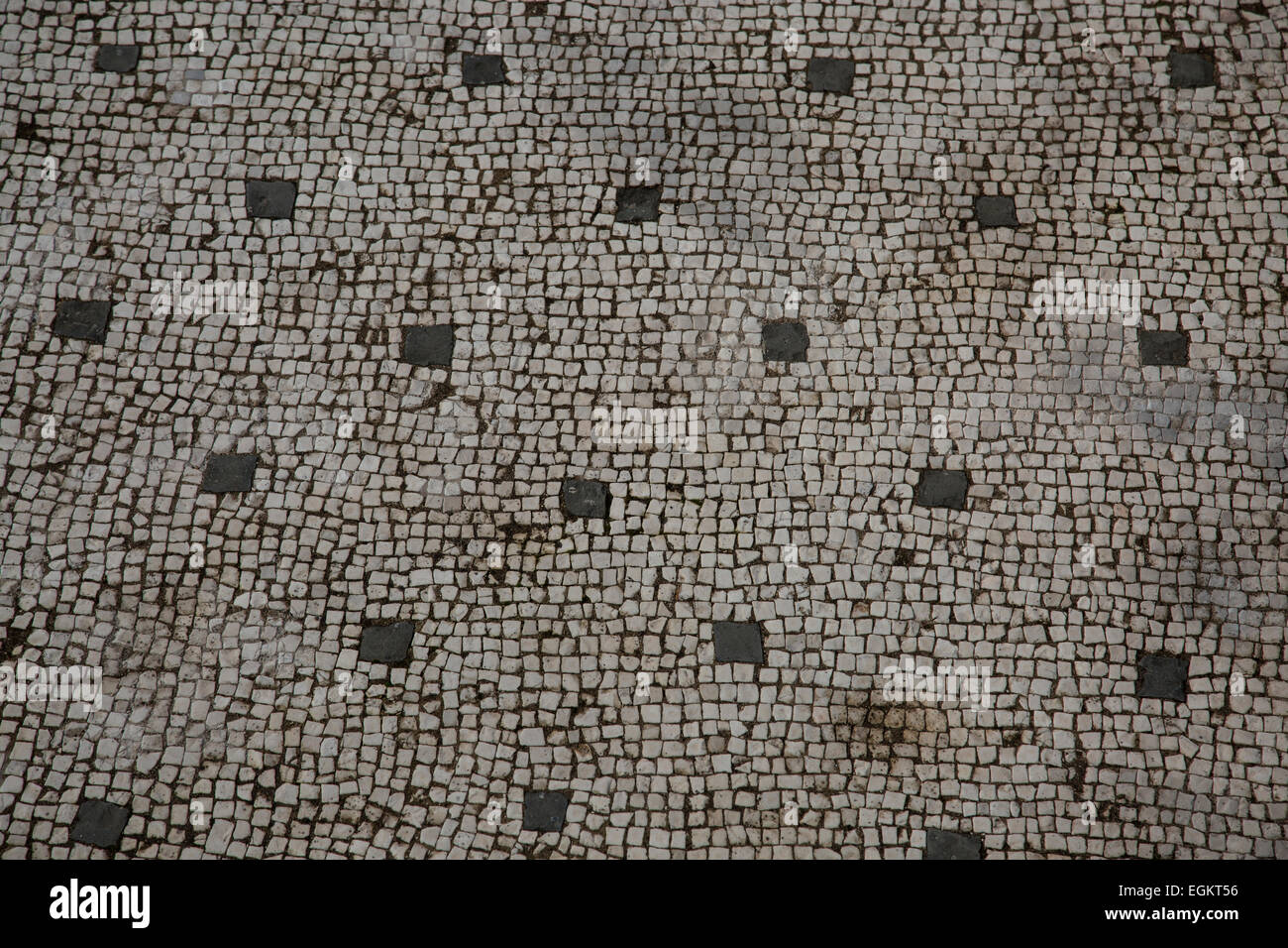 Tessera italy hi-res stock photography and images - Alamy