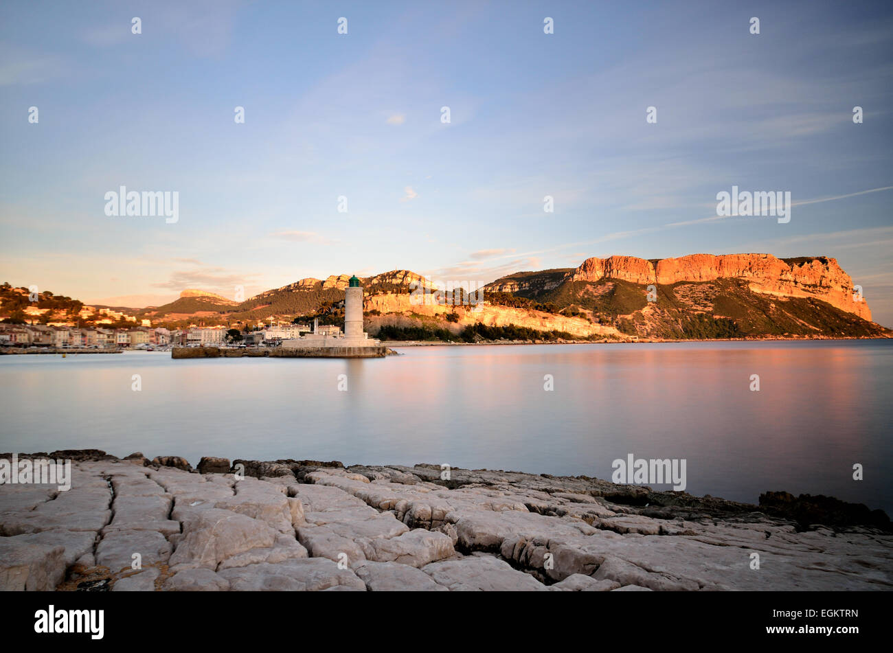 Zoom sur la plage hi-res stock photography and images - Alamy