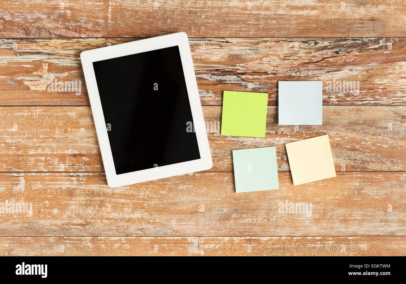 Computer stickers hi-res stock photography and images - Alamy