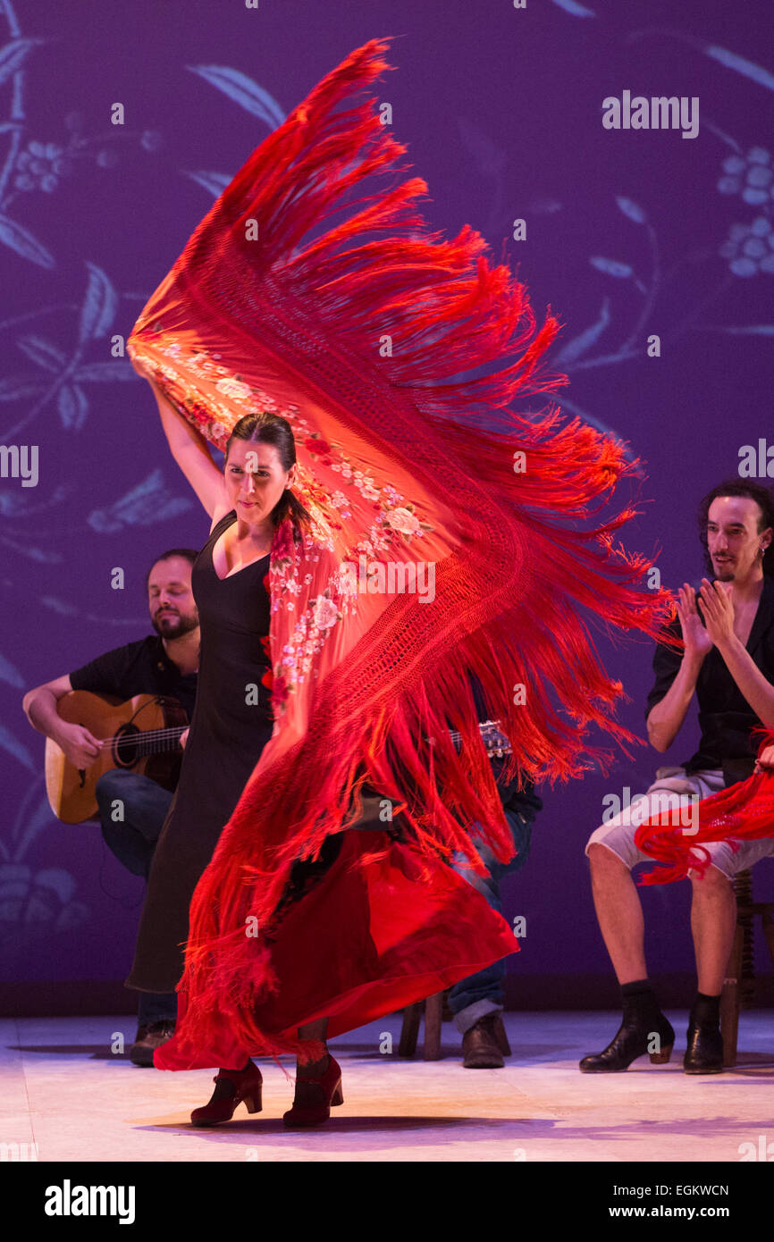 20 years images 20 years las cuatro esquinas laura santamaria hi-res ...