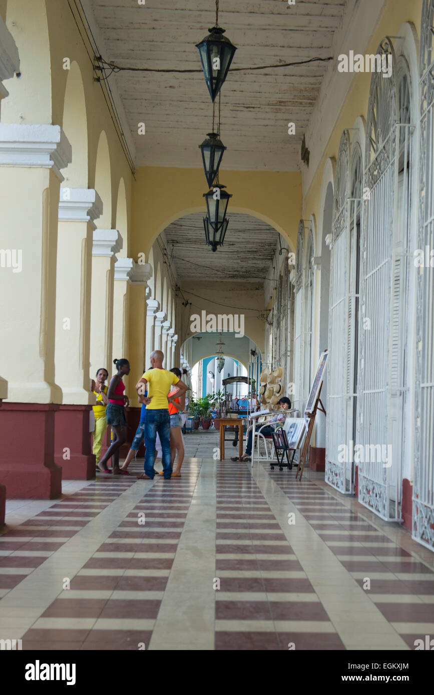 Pearl Shops High Resolution Stock Photography and Images - Alamy
