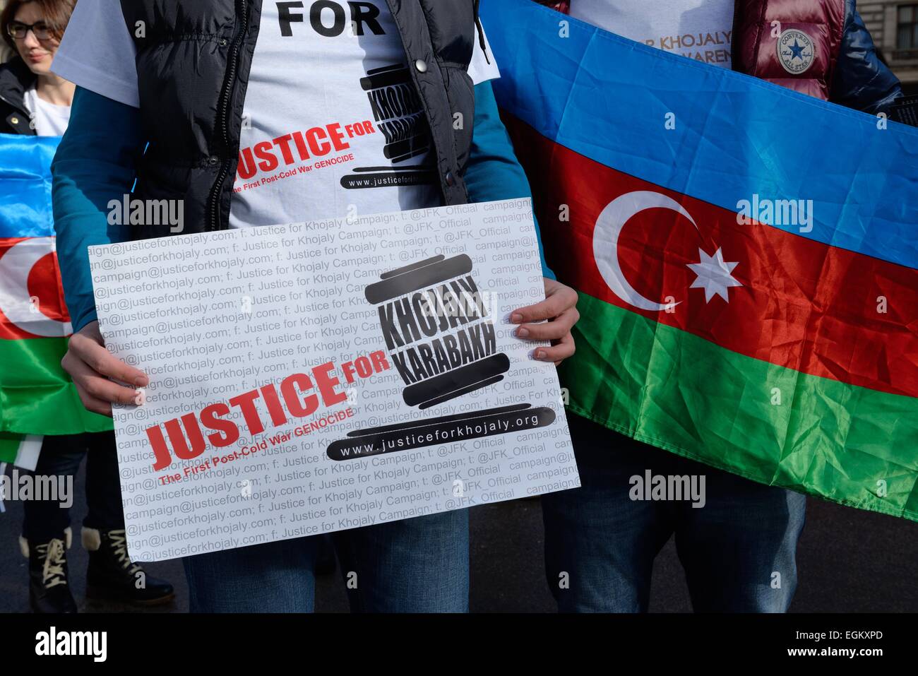 1992 campaign hi-res stock photography and images - Alamy