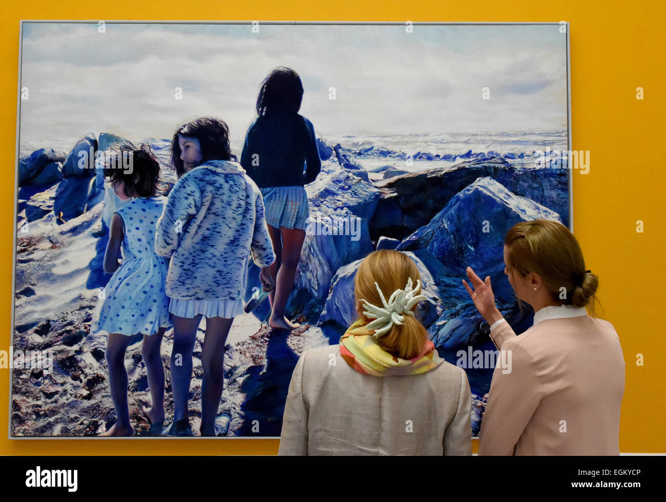 Gertsch franz hi-res stock photography and images - Alamy