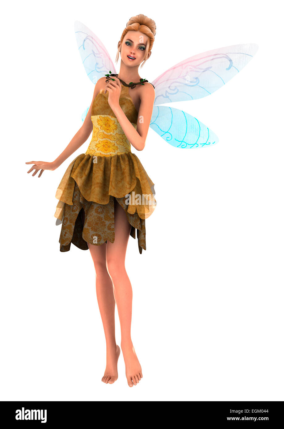 Mythic background Cut Out Stock Images & Pictures - Alamy
