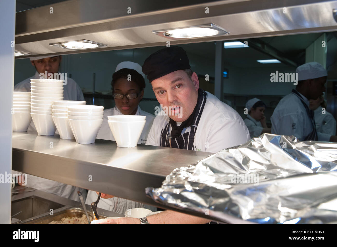 Br6 hi-res stock photography and images - Alamy