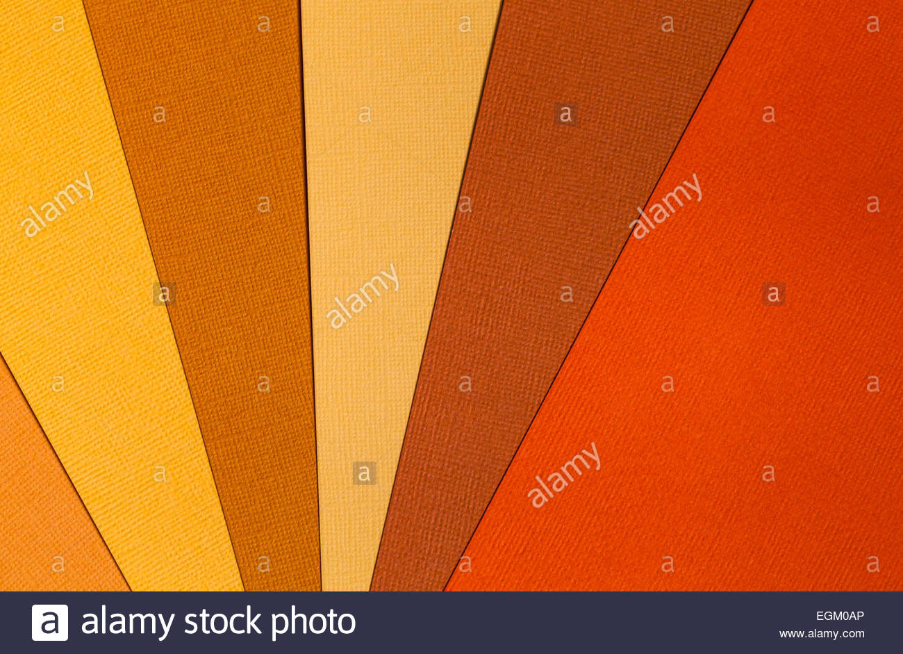 Overlapping Colors High Resolution Stock Photography and Images - Alamy