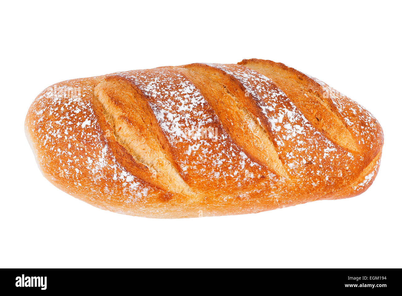 Loaf meal hi-res stock photography and images - Alamy