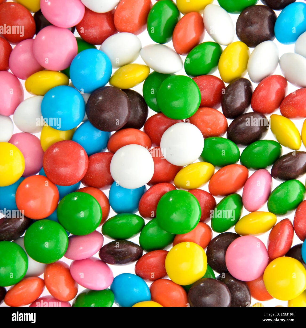Colorful Background Sweet Tasty Bonbons Candy Stock Photo - Alamy