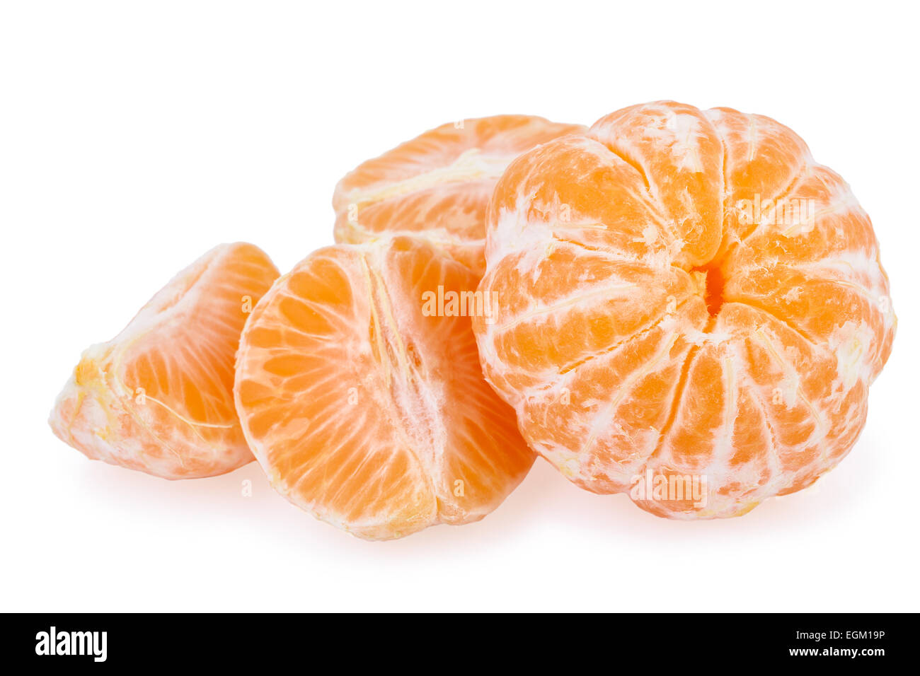 One segment hi-res stock photography and images - Alamy