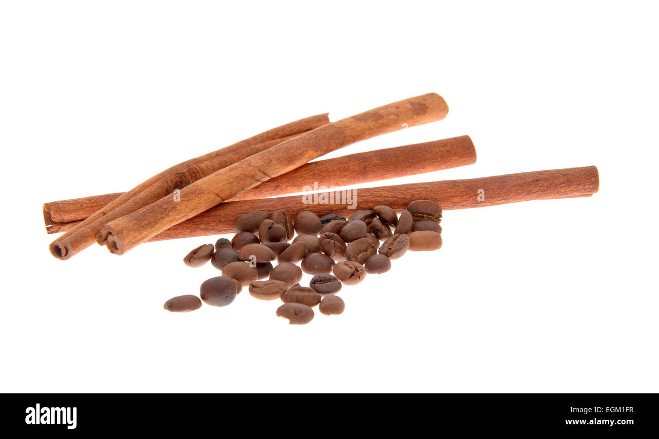 Black medicine coffee Cut Out Stock Images & Pictures - Alamy