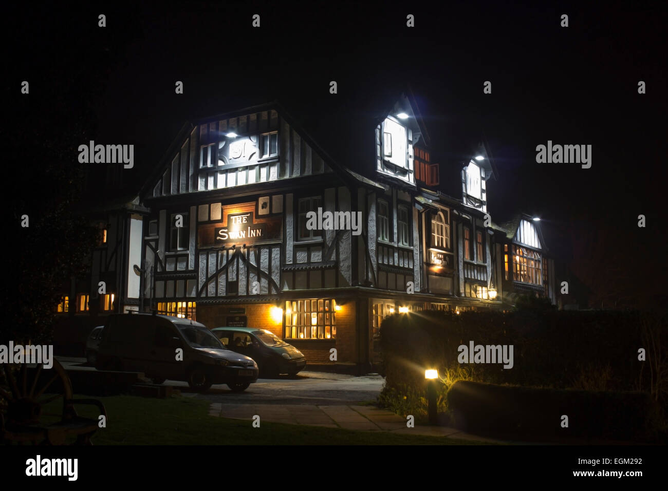 Stalham norfolk hi-res stock photography and images - Alamy