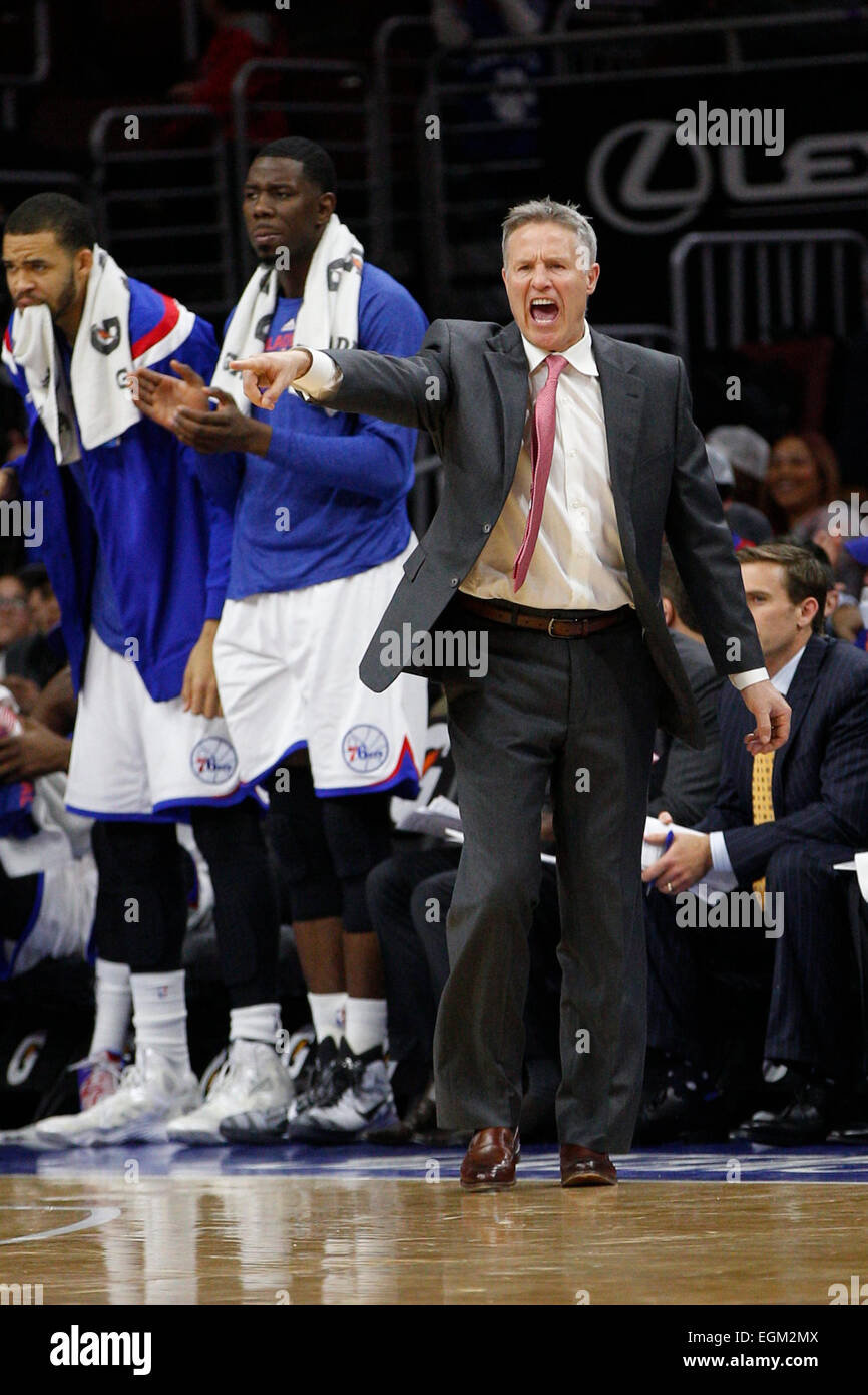 061 106 hi-res stock photography and images - Alamy