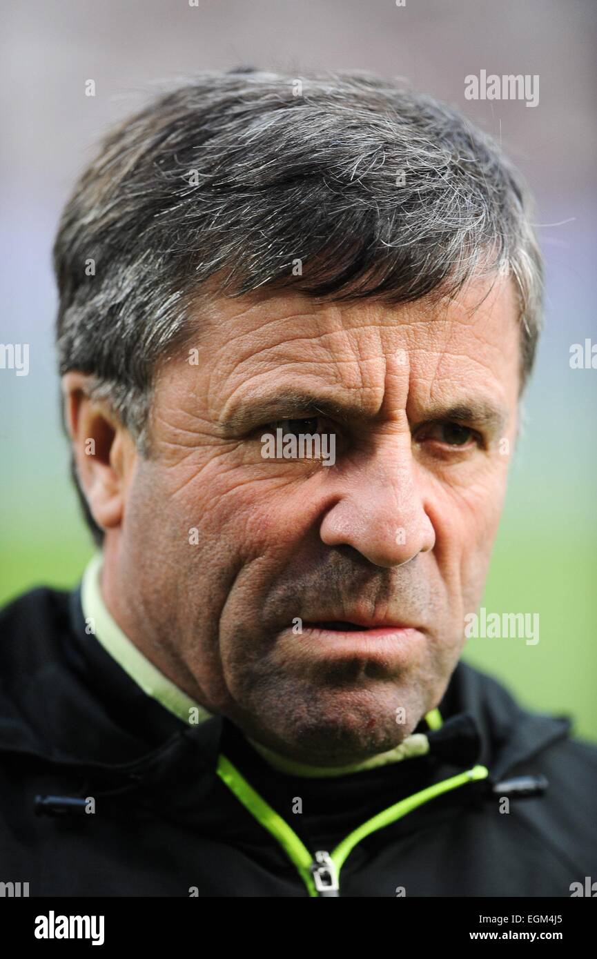 Amisse hi-res stock photography and images - Alamy