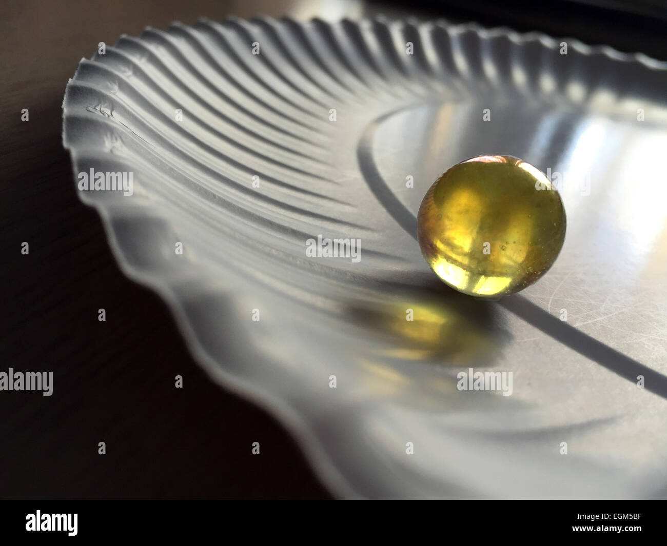 Translucent paper hi-res stock photography and images - Alamy