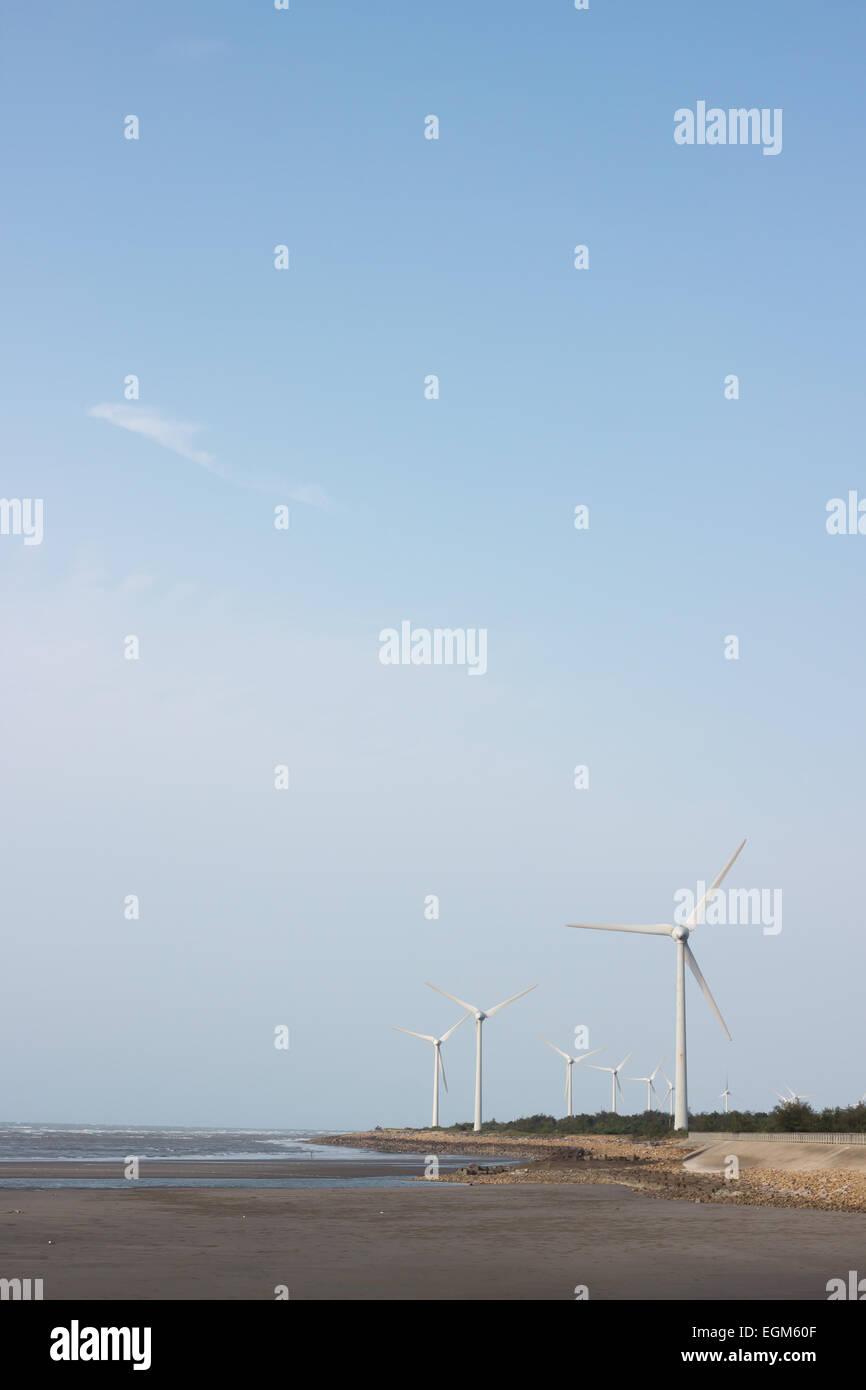 Seaside development hi-res stock photography and images - Alamy