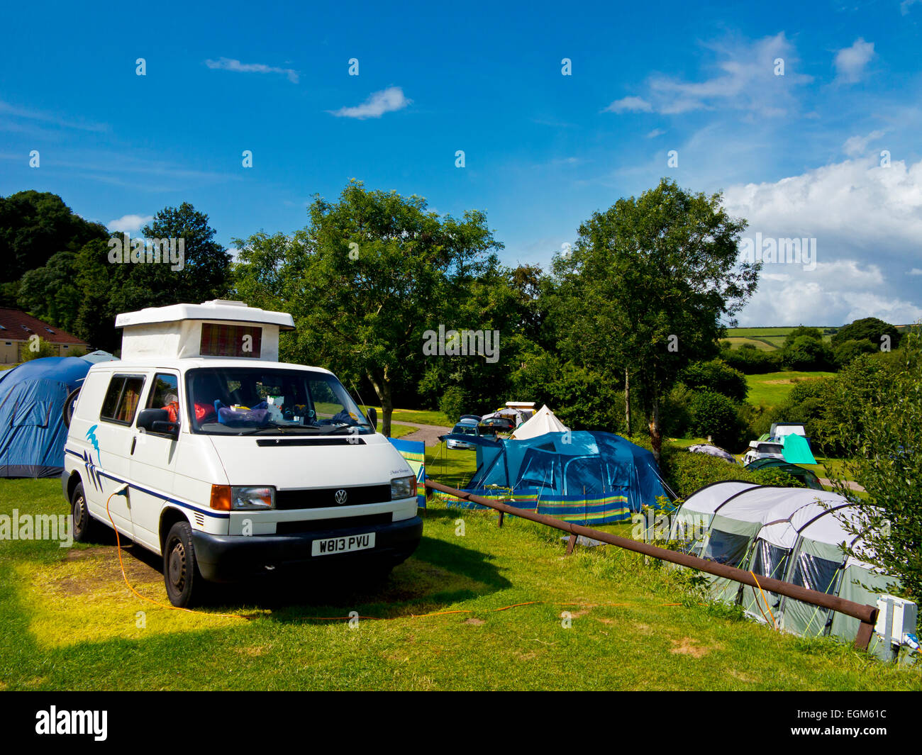 Dorset border hi-res stock photography and images - Alamy