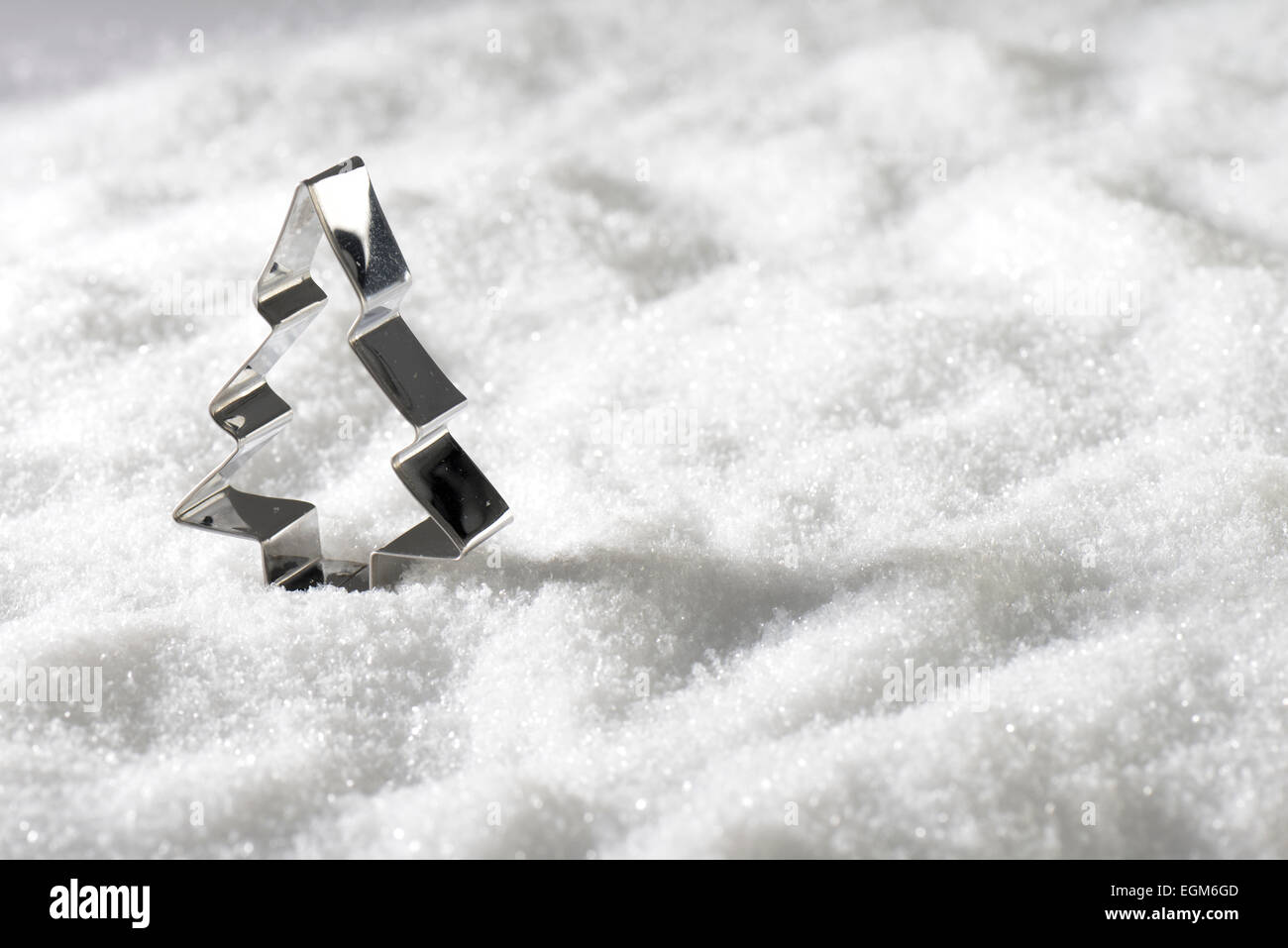 Baking tree hi-res stock photography and images - Alamy