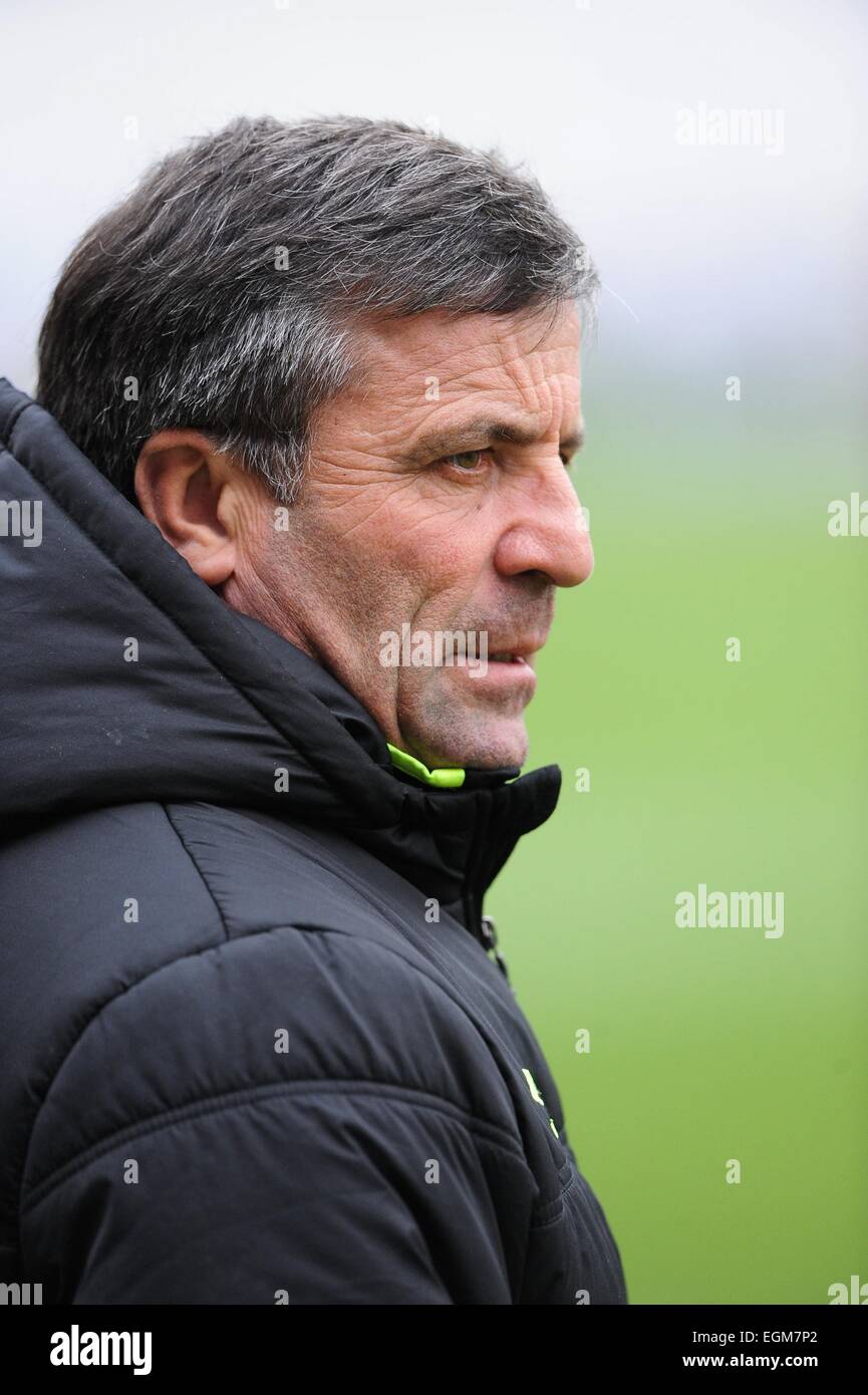 Amisse hi-res stock photography and images - Alamy