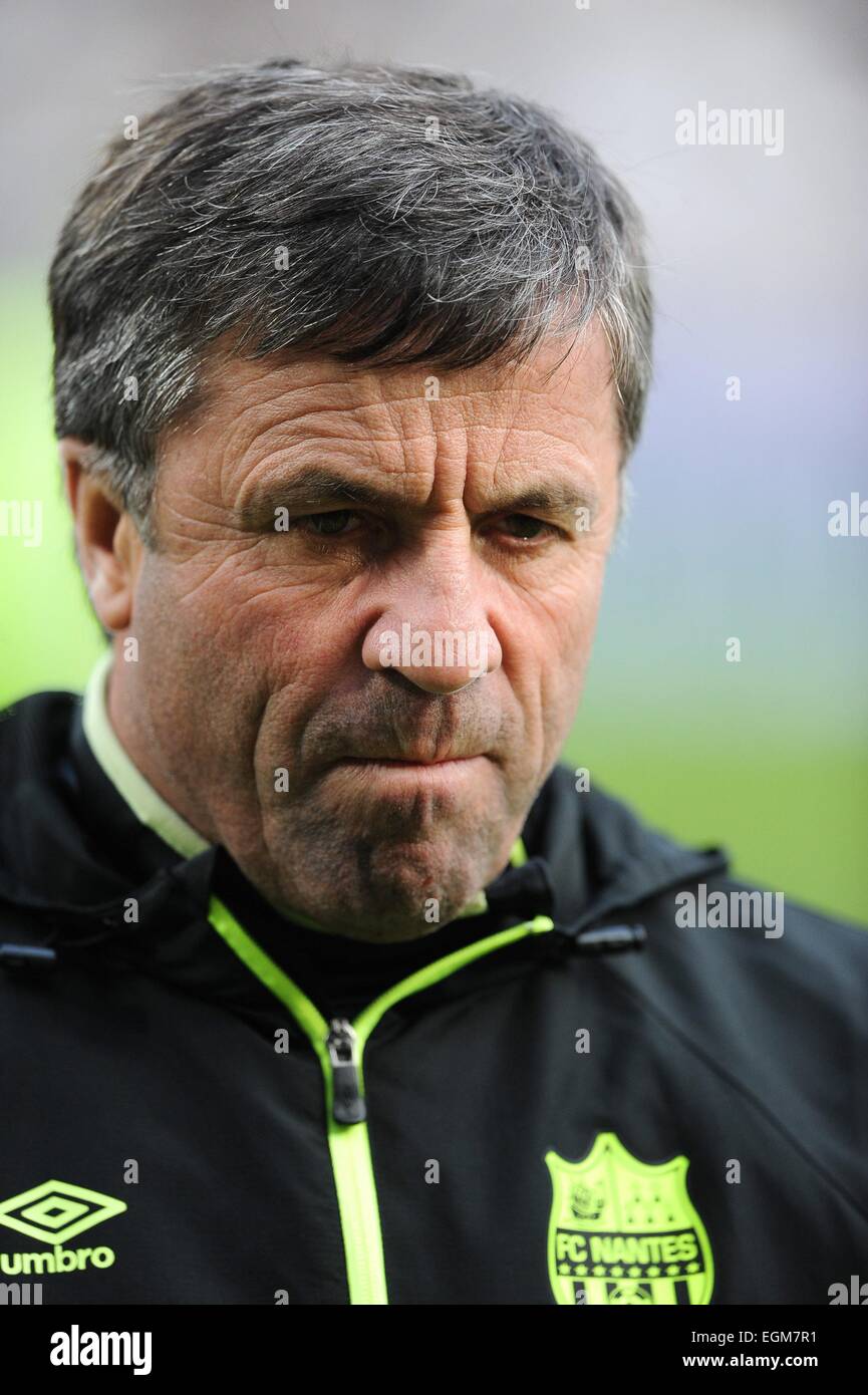 Amisse hi-res stock photography and images - Alamy