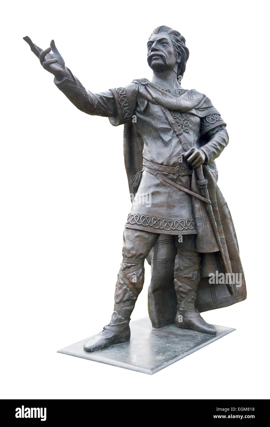 Kent King High Resolution Stock Photography and Images - Alamy