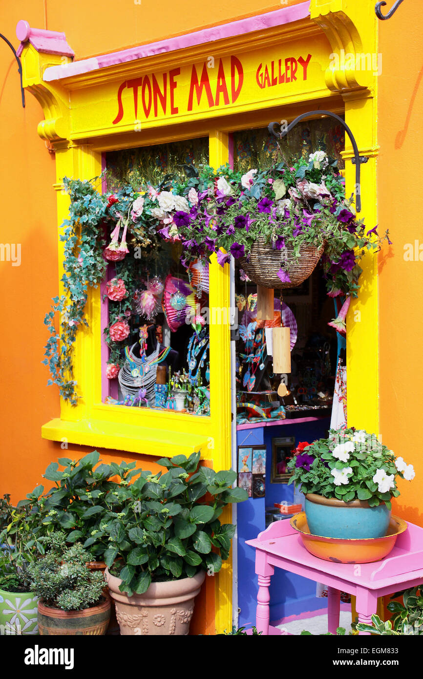 Cork cell hi-res stock photography and images - Alamy